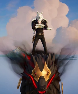 Fletcher Kane (Impurrtex) | Fortnite Headcanon Wiki | Fandom