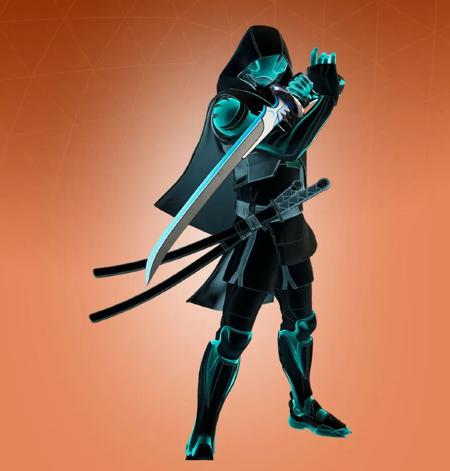 TJ (TylerPlayzz) | Fortnite Headcanon Wiki | Fandom