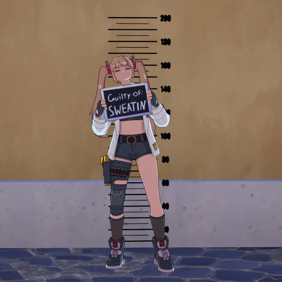 Category:ACADEMIC ACHIEVEMENT | Fortnite Headcanon Wiki | Fandom