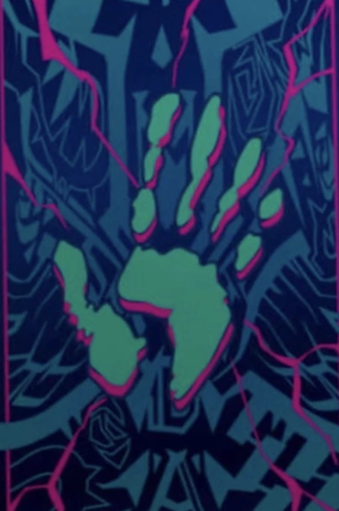 Category:Factions | Fortnite Headcanon Wiki | Fandom