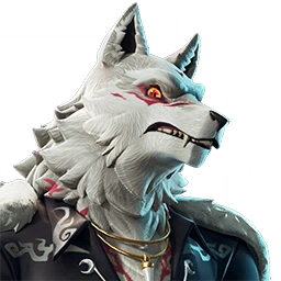Fletcher Kane (GR1MM3DIC1NE) | Fortnite Headcanon Wiki | Fandom