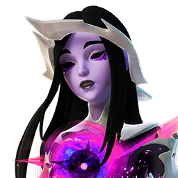 Astrea (Staticshades) | Fortnite Headcanon Wiki | Fandom