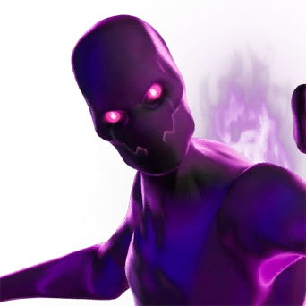 Category:Shadows | Fortnite Headcanon Wiki | Fandom