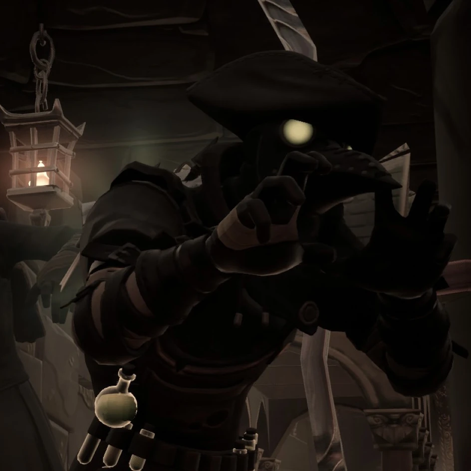 Category:Male Characters | Fortnite Headcanon Wiki | Fandom