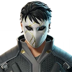 Daigo (Inksilver365) | Fortnite Headcanon Wiki | Fandom