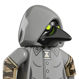 Category:Amy (disambiguation) | Fortnite Headcanon Wiki | Fandom