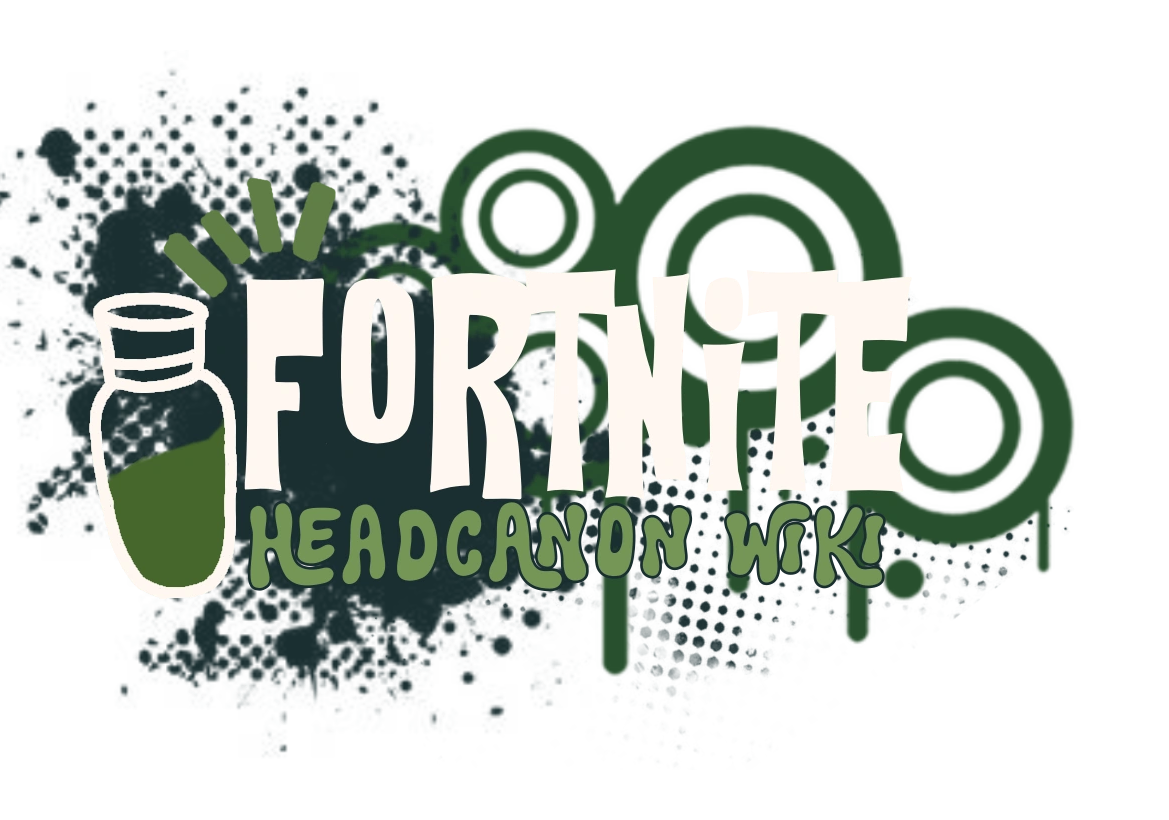 Category:Keisha Cross (Disambiguation) | Fortnite Headcanon Wiki | Fandom Category:Keisha Cross (Disambiguation) | Fortnite Headcanon Wiki | Fandom
