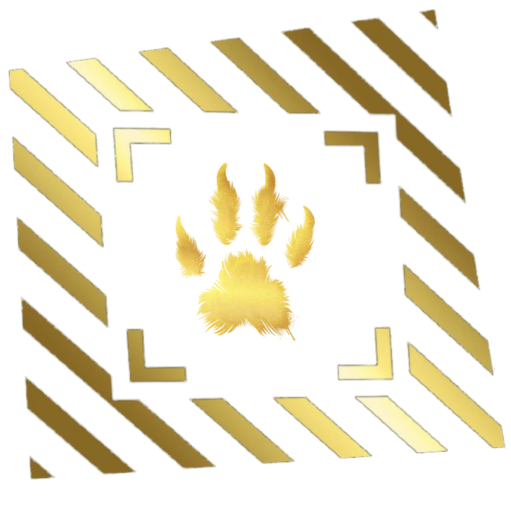 Meowdas' Crew (-smirky-) | Fortnite Headcanon Wiki | Fandom