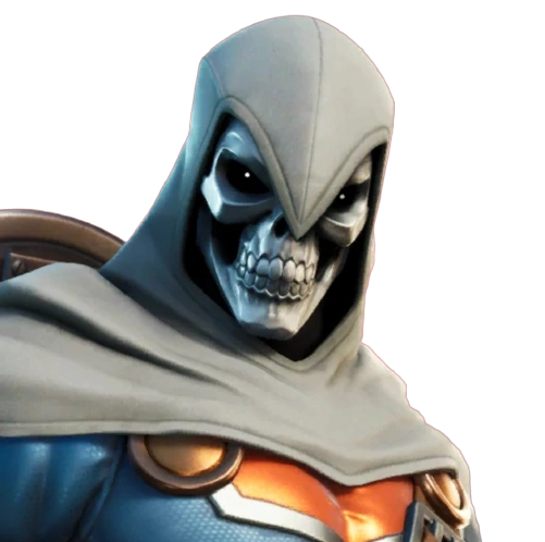 Taskmaster | Imagined Order Wiki | Fandom