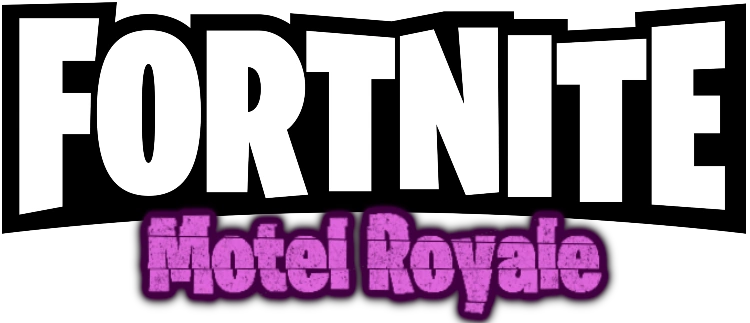 Fortnite Motel Royale | Fortnite Motel Royale Wiki | Fandom