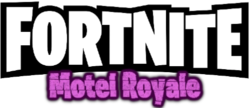 Fortnite Motel Royale Wiki | Fandom