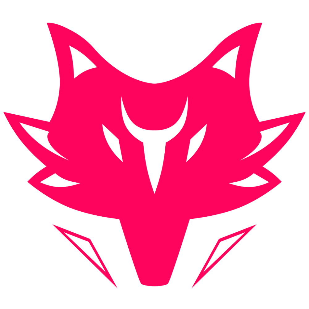 Fox Clan | Fortnite: Reality Zer0 Wiki | Fandom