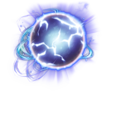 The Zero Point | FORTNITE SERIES (LTR3) Wiki | Fandom