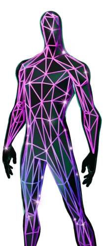 Hedron | FORTNITE SERIES (LTR3) Wiki | Fandom