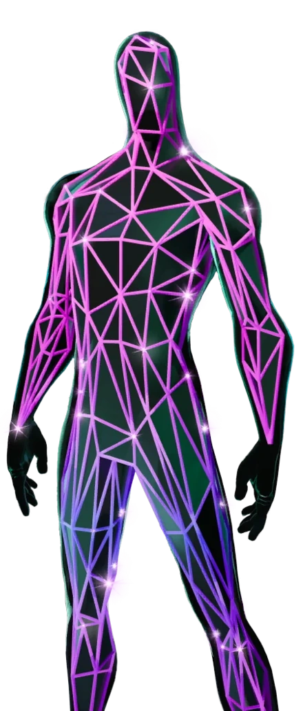 Hedron | FORTNITE SERIES (LTR3) Wiki | Fandom