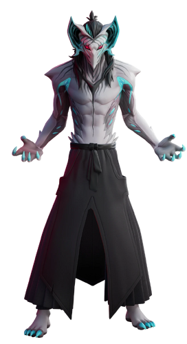 Kado Thorne Fortnite Series Ltr3 Wiki Fandom