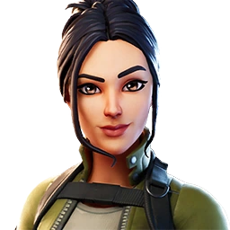 Rio | Fortnite Skins Wiki | Fandom