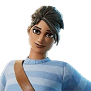Infantry Commander | Fortnite Skins Wiki | Fandom