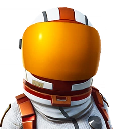Moonwalker | Fortnite Skins Wiki | Fandom