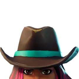 Calamity | Fortnite Skins Wiki | Fandom