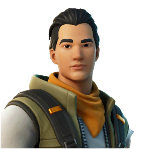 Category:Default | Fortnite Skins Wiki | Fandom