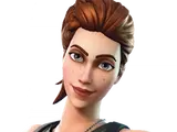 Category:Default | Fortnite Skins Wiki | Fandom