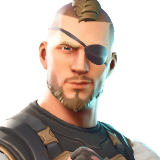 Battlehawk | Fortnite Skins Wiki | Fandom
