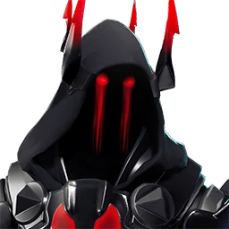 The Ice King | Fortnite Skins Wiki | Fandom