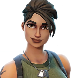Ramirez | Fortnite Skins Wiki | Fandom