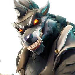 Dire | Fortnite Skins Wiki | Fandom