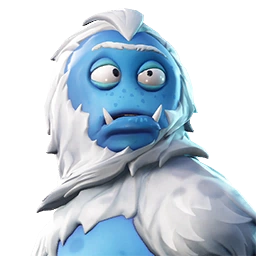 Trog | Fortnite Skins Wiki | Fandom