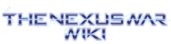 Fortnite: The Nexus War Wiki | Fandom