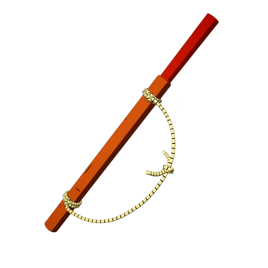 Báculo sagrado (Nyoibo) (pico) | Fortnite Wiki | Fandom