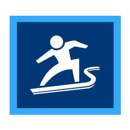 Grind Rail Device | Fortnite Wiki | Fandom