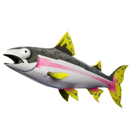 Hop Flopper | Fortnite Wiki | Fandom
