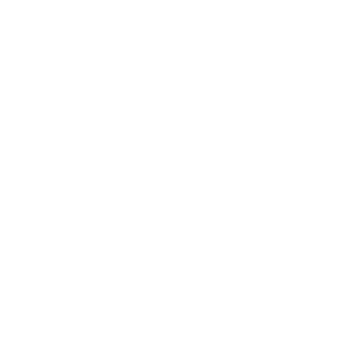 Assault Weapons | Fortnite Wiki | Fandom