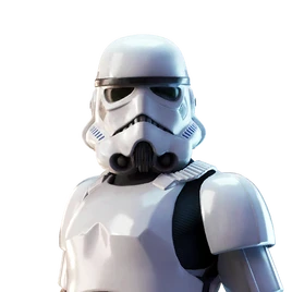 Imperial Stormtrooper | Fortnite Wiki | Fandom