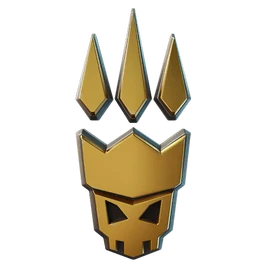 Kits | Fortnite Wiki | Fandom