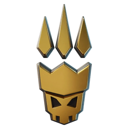 Beach Brutus' Kit | Fortnite Wiki | Fandom