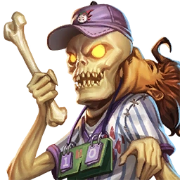 Pitcher | Fortnite Wiki | Fandom