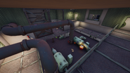 Steamy Stacks | Fortnite Wiki | Fandom