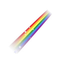 Toon Rainbow | Fortnite Wiki | Fandom
