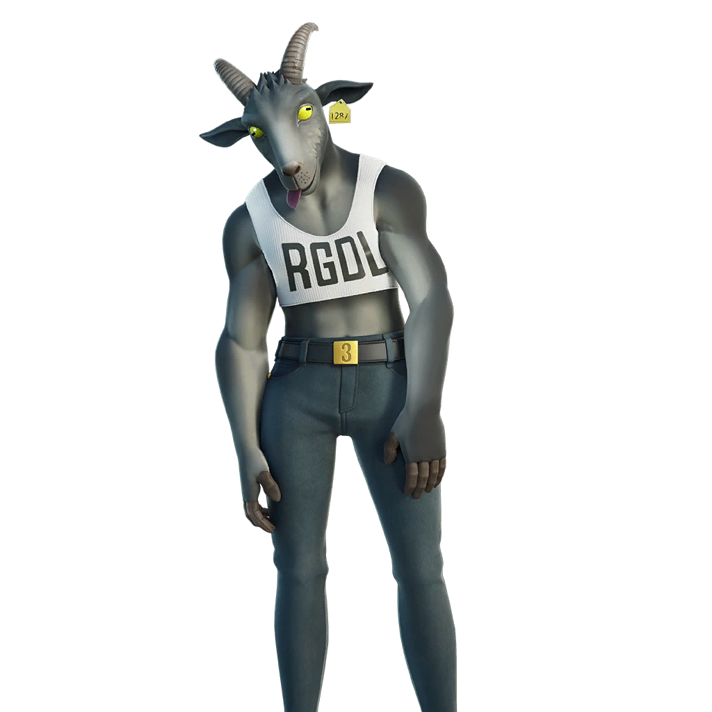 Category:Goat Simulator 3 Set | Fortnite Wiki | Fandom