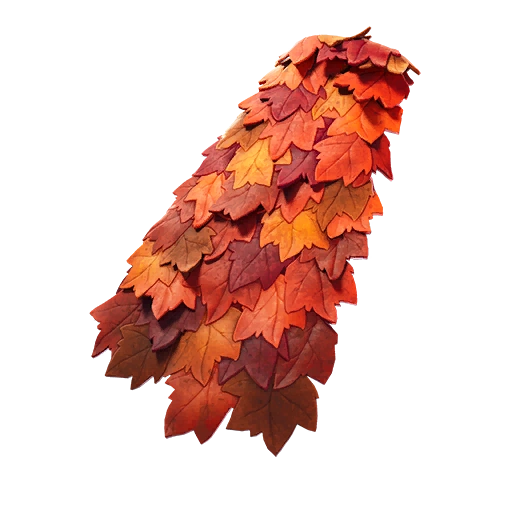 Autumn's Mantle | Fortnite Wiki | Fandom