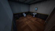 Butter Barn | Fortnite Wiki | Fandom