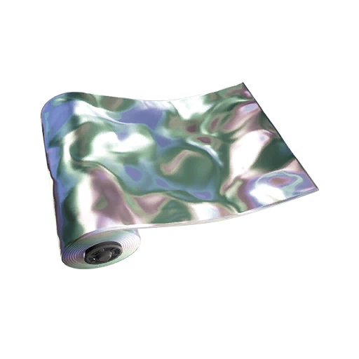 Chrome Flow | Fortnite Wiki | Fandom