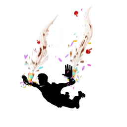 Dessert Dropper | Fortnite Wiki | Fandom