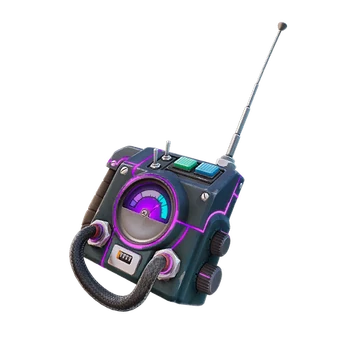 TBD | Fortnite Wiki | Fandom