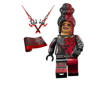 Midnight Rose Bundle | Fortnite Wiki | Fandom