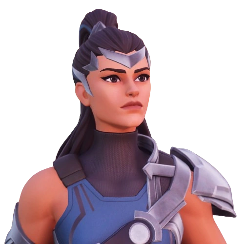 Category:Seasonal Rank Items | Fortnite Wiki | Fandom